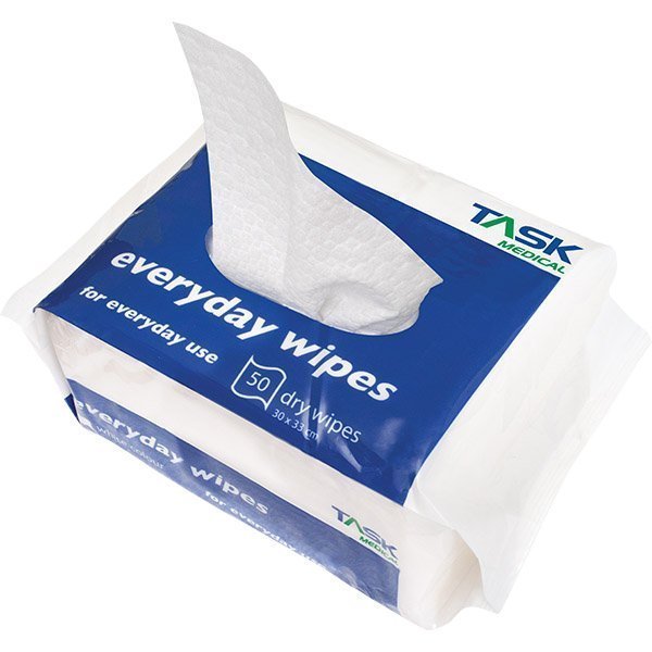 Medical Supplies - Disposable & Autoclavable | Constar