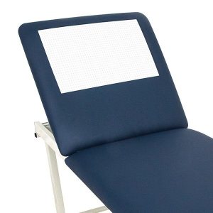 Task Medical Headpads 50 x 30CM | Constar - Buy medical supplies online