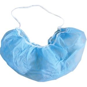 Medical Supplies - Disposable & Autoclavable | Constar