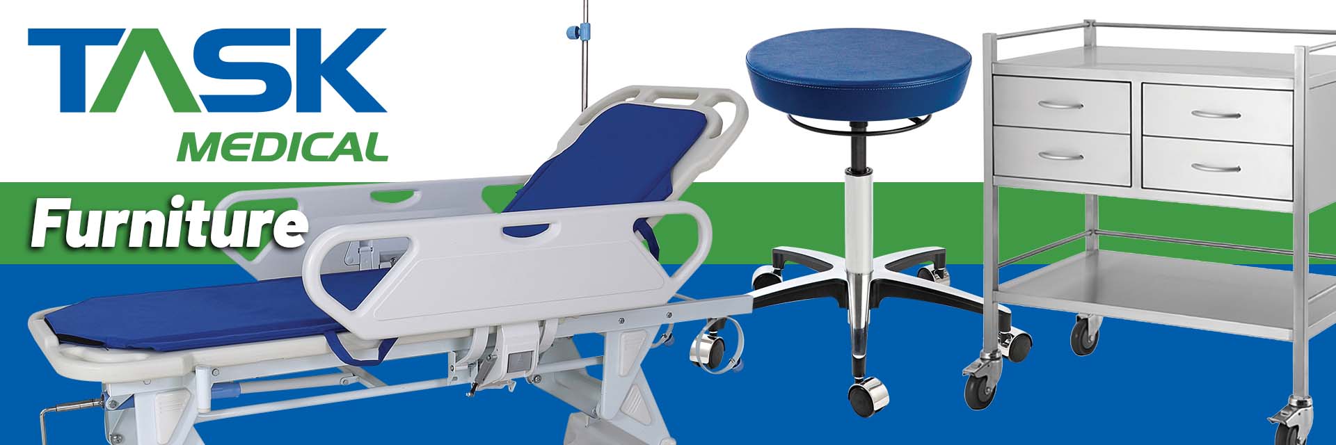 Medical Supplies - Disposable & Autoclavable | Constar