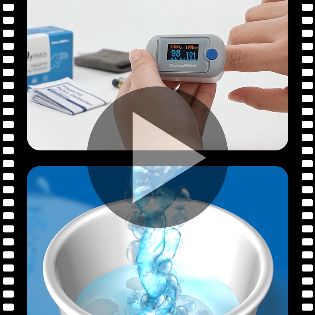 Contact Us | Constar - Buy medical supplies online