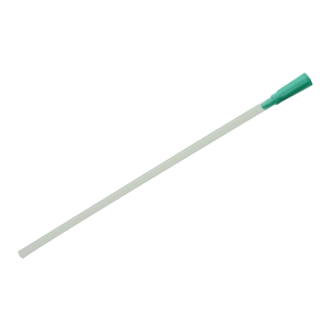 Task Medical Mixing Cannula | Constar - Buy medical supplies online
