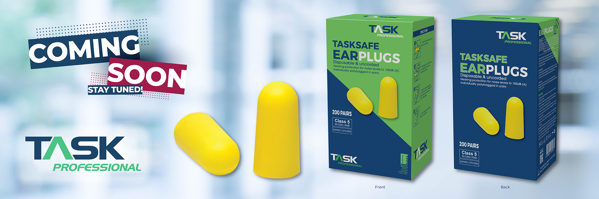 Medical Supplies - Disposable & Autoclavable | Constar