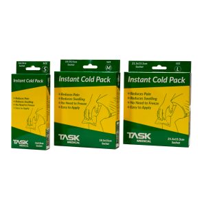 Medical Supplies - Disposable & Autoclavable | Constar