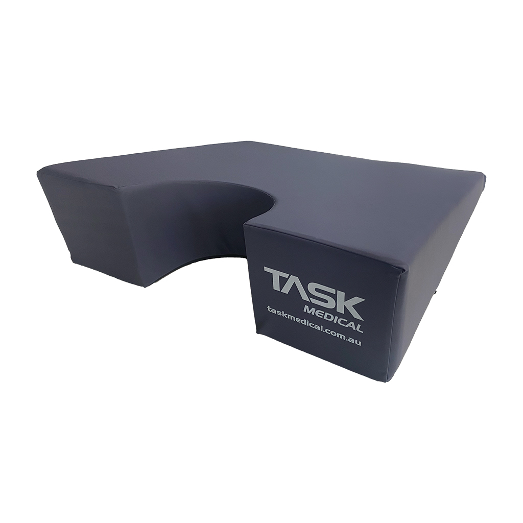 Task Medical Positioning Pad | Constar - Buy Medical Supplies Online