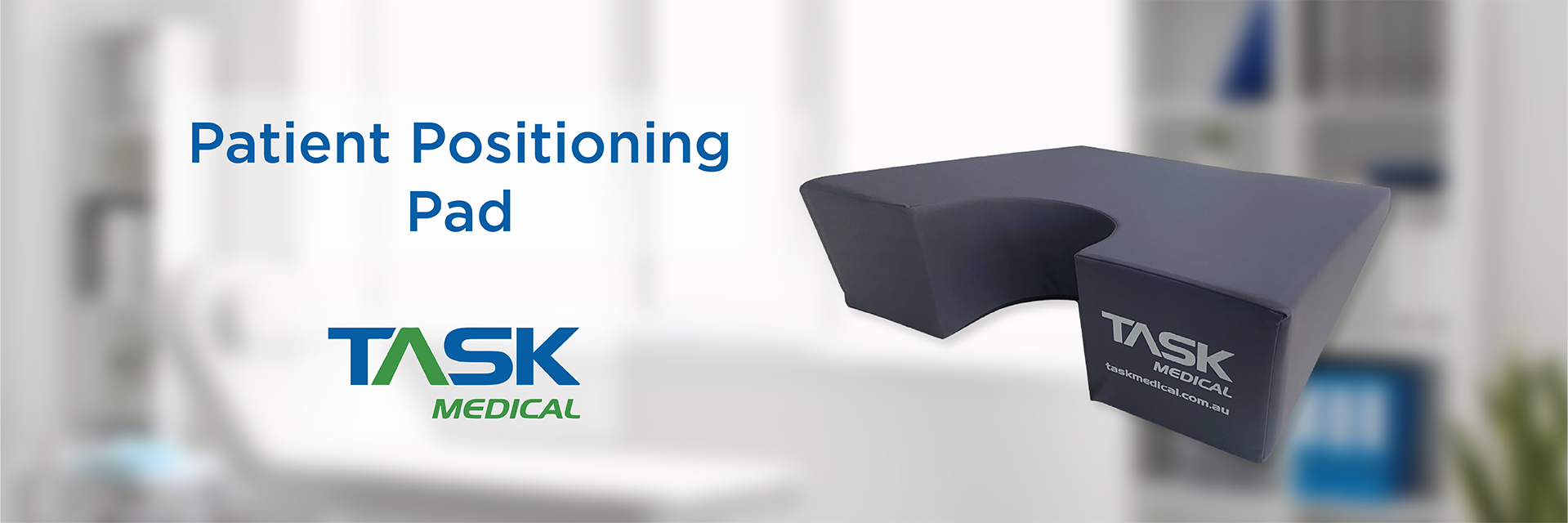Medical Supplies - Disposable & Autoclavable | Constar
