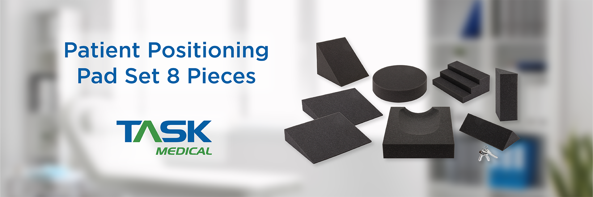 Medical Supplies - Disposable & Autoclavable | Constar