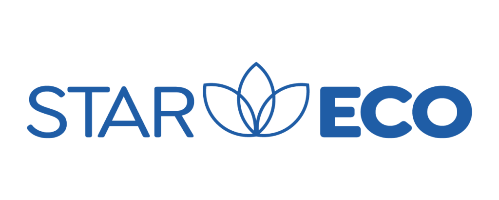 Products | Constar, Star Eco & TASK Medical